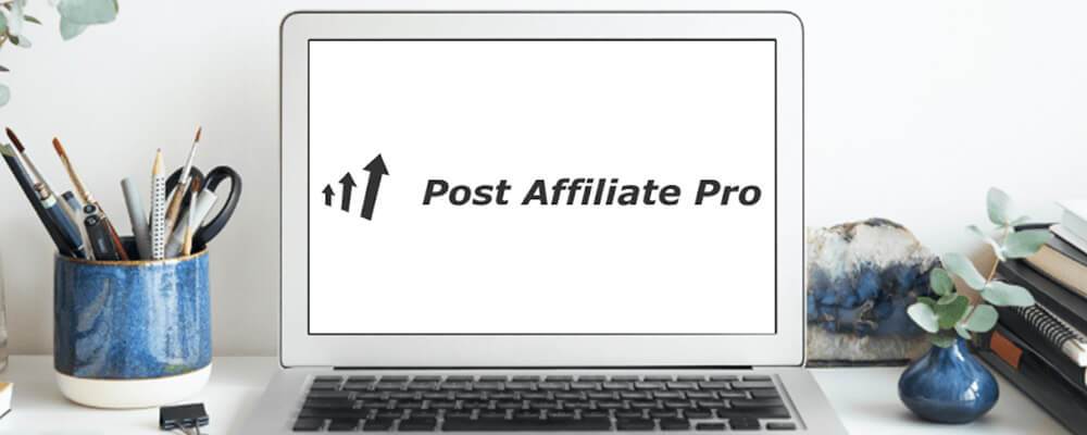 PostAffiliatePro初回セットアップ作業｜クラレボ